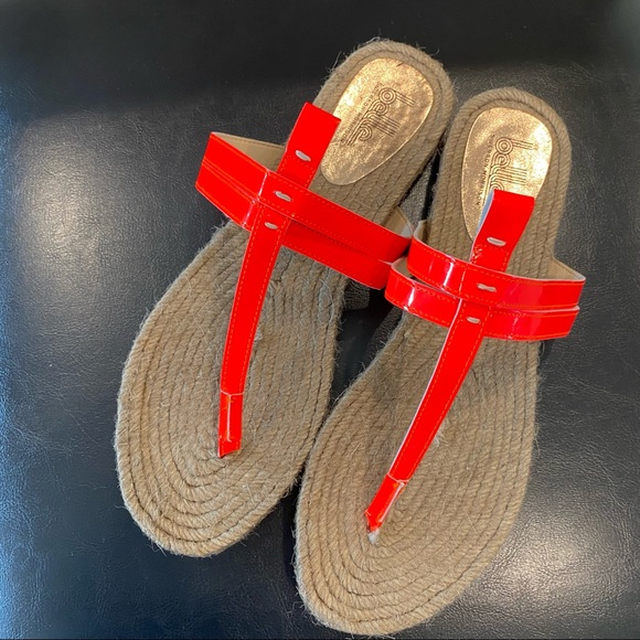 Belle by Sigerson Morrison | Shoes | Belle By Sigerson Morrison Milly ...